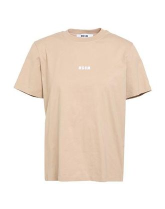Msgm TOPS - T-shirts sur YOOX.COM