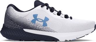 Under Armour Herren Laufschuhe UA CHARGED ROGUE 4