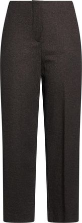 Max Mara HOSEN & R&Ouml;CKE - Hosen auf YOOX.COM