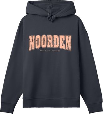 F4NT4STIC Sweatshirt