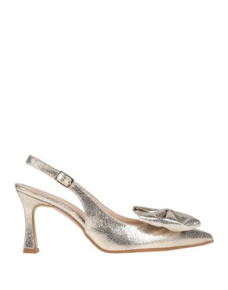 Divine Follie SCHUHE - Pumps auf YOOX.COM