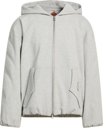 MCM JACKEN & M&Auml;NTEL - Jacken und Anoraks auf YOOX.COM