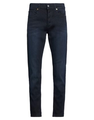 G-Star HOSEN & R&Ouml;CKE - Jeanshosen auf YOOX.COM