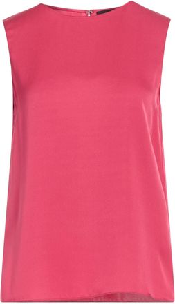 Theory TOPS - Tops auf YOOX.COM