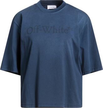 Off-white TOPS - T-shirts auf YOOX.COM