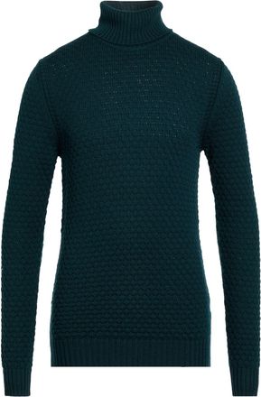 Rakk&igrave; STRICKWAREN - Rollkragenpullover auf YOOX.COM