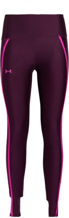 Under Armour HOSEN & R&Ouml;CKE - Leggings auf YOOX.COM