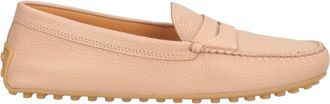Tod's SCHUHE - Mokassins auf YOOX.COM