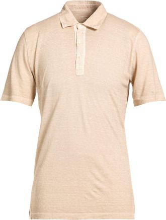 120% Lino TOPS - Poloshirts auf YOOX.COM