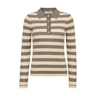 Co'Couture Damen, Strickwaren, Mehrfarbig, XSGr&ouml;&szlig;e