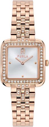 Furla Uhr