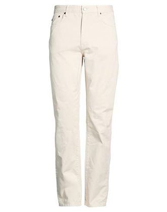 Belstaff BAS - Pantalons sur YOOX.COM