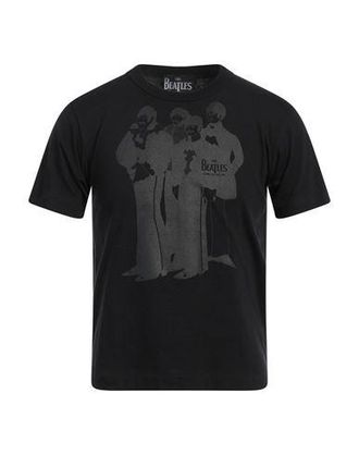 Comme Des Garçons TOPS - T-shirts sur YOOX.COM