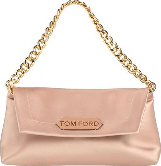 Tom Ford TASCHEN - Handtaschen auf YOOX.COM