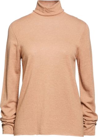 Majestic Filatures STRICKWAREN - Rollkragenpullover auf YOOX.COM