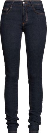 Harmont & Blaine HOSEN & R&Ouml;CKE - Jeanshosen auf YOOX.COM