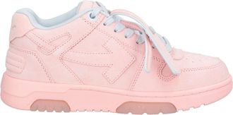Off-white SCHUHE - Sneakers auf YOOX.COM