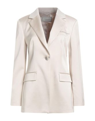 PESERICO ANZ&Uuml;GE und CO-ORDS - Blazers auf YOOX.COM