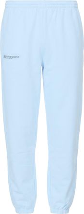 PANGAIA HOSEN & R&Ouml;CKE - Hosen auf YOOX.COM