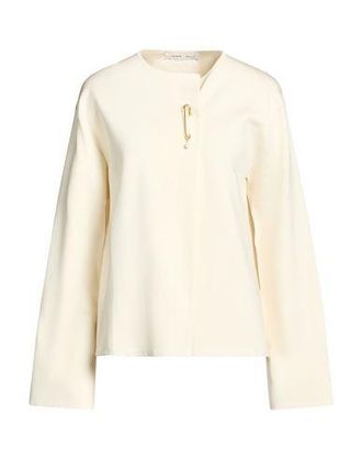 Carven MAILLE - Pullover sur YOOX.COM