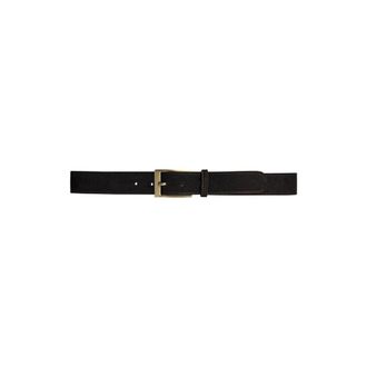 Depeche Belts - - Accessories - Damen - Braun - 85 CM