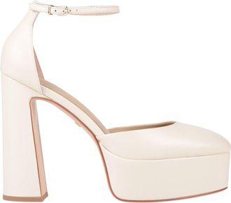 Lola Cruz SCHUHE - Pumps auf YOOX.COM