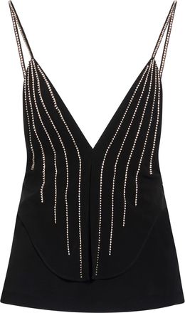 Dsquared2 TOPS - Tops auf YOOX.COM