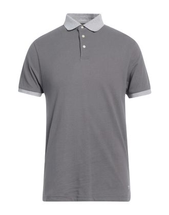 Hackett TOPS - Poloshirts auf YOOX.COM