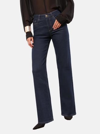 Lipsy Jeans