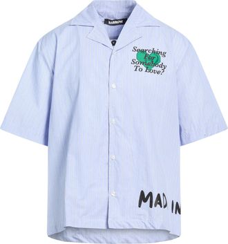 Barrow TOPS - Hemden auf YOOX.COM