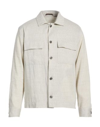 Windsor JACKEN & M&Auml;NTEL - Jacken und Anoraks auf YOOX.COM