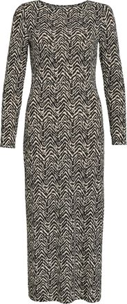 Vila Kleid VIMadora