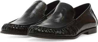 Vagabond Brandi Loafer - Black