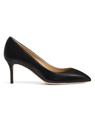Giuseppe Zanotti LUCREZIA Pumps