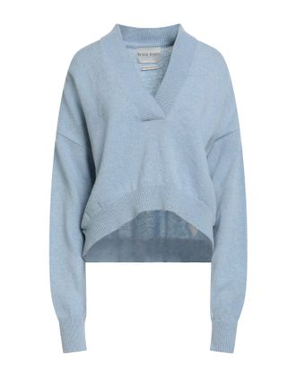 Valentine Witmeur Lab STRICKWAREN - Pullover auf YOOX.COM