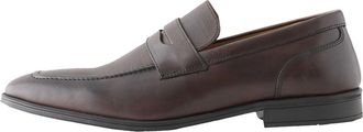 Next Slipper