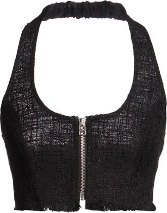 Staud TOPS - Tops auf YOOX.COM