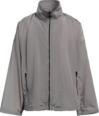 Diesel JACKEN & M&Auml;NTEL - Jacken und Anoraks auf YOOX.COM