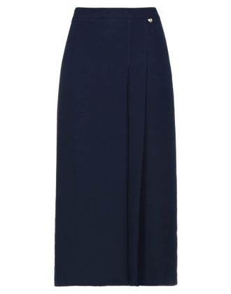 MY TWIN Twinset HOSEN & R&Ouml;CKE - Hosen auf YOOX.COM