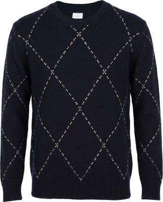 Eleventy STRICKWAREN - Pullover auf YOOX.COM