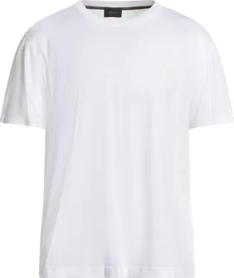 Brioni TOPS - T-shirts auf YOOX.COM