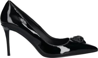 Kurt Geiger Damen, Schuhe, Schwarzk, 37 EUGr&ouml;&szlig;e