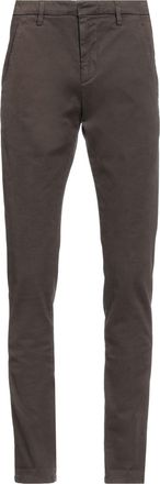 Dondup HOSEN & R&Ouml;CKE - Hosen auf YOOX.COM
