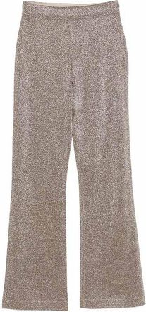 Missoni Daunenjacke - Beige