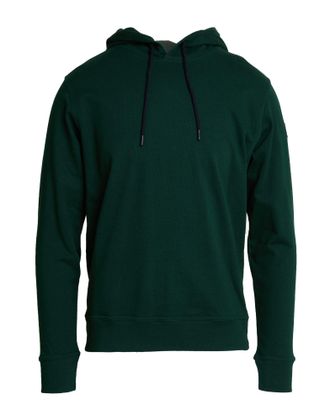 Paul & Shark TOPS - Sweatshirts auf YOOX.COM
