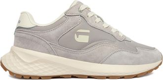 G-Star Sneakers G-Star Raw CEO-K240085-2 Grau