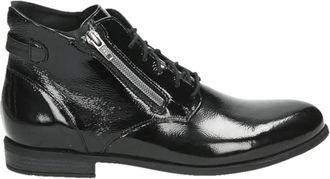 Durea Damen, Schuhe, Schwarzk, 37 EUGr&ouml;&szlig;e