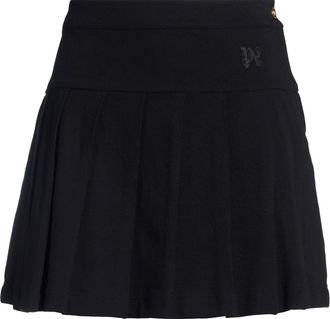 Palm Angels HOSEN & R&Ouml;CKE - Minir&ouml;cke auf YOOX.COM