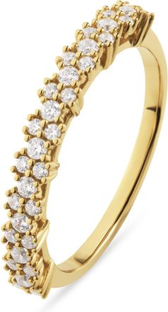 Christ Ring