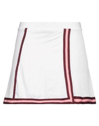 The Upside HOSEN & RÖCKE - Miniröcke auf YOOX.COM